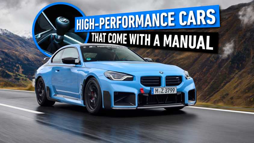 CVT Transmission: What It Is, How It Works, And What Makes It Different
