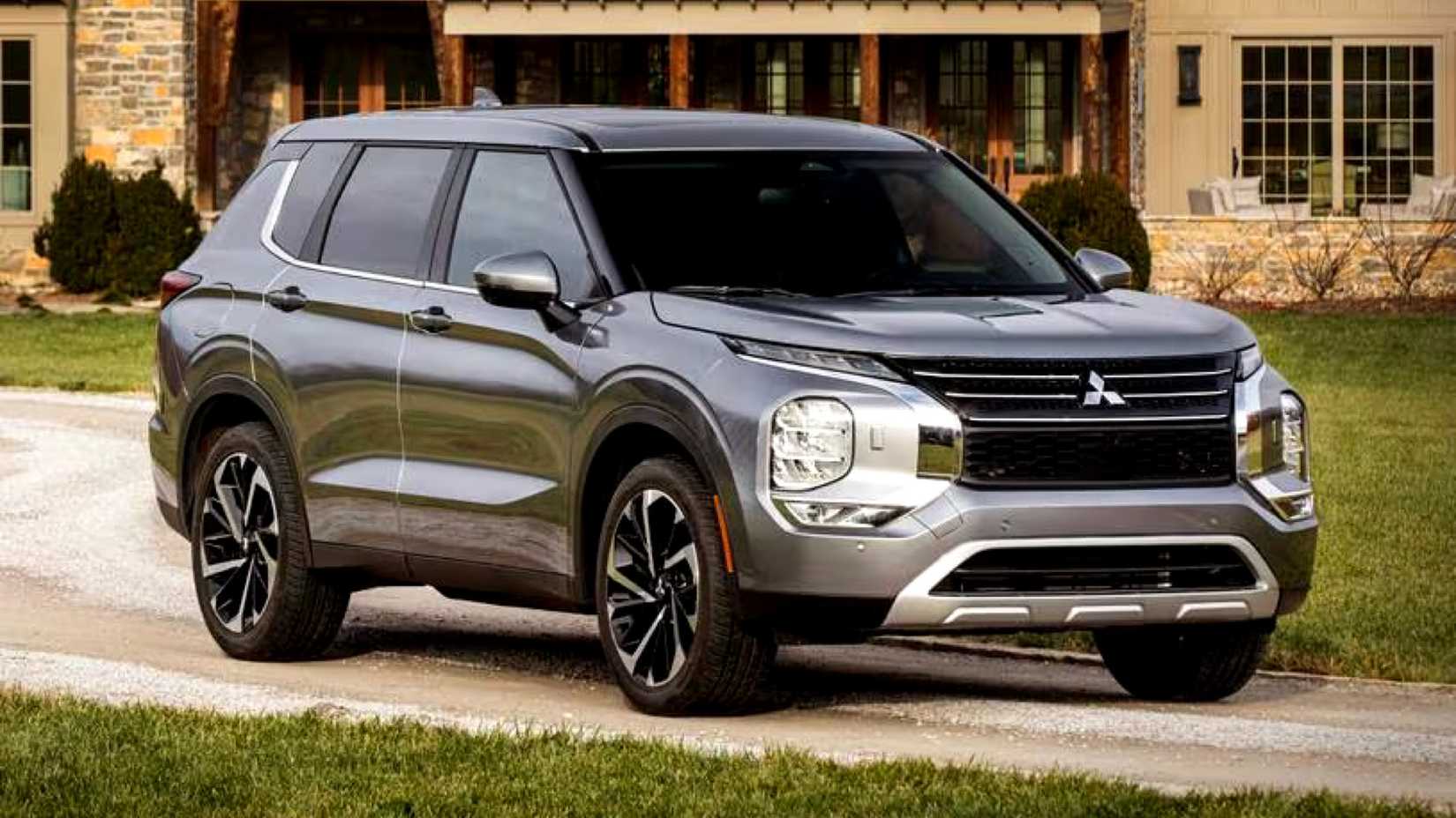 10 Compact SUVs With The Lowest Maintenance Costs