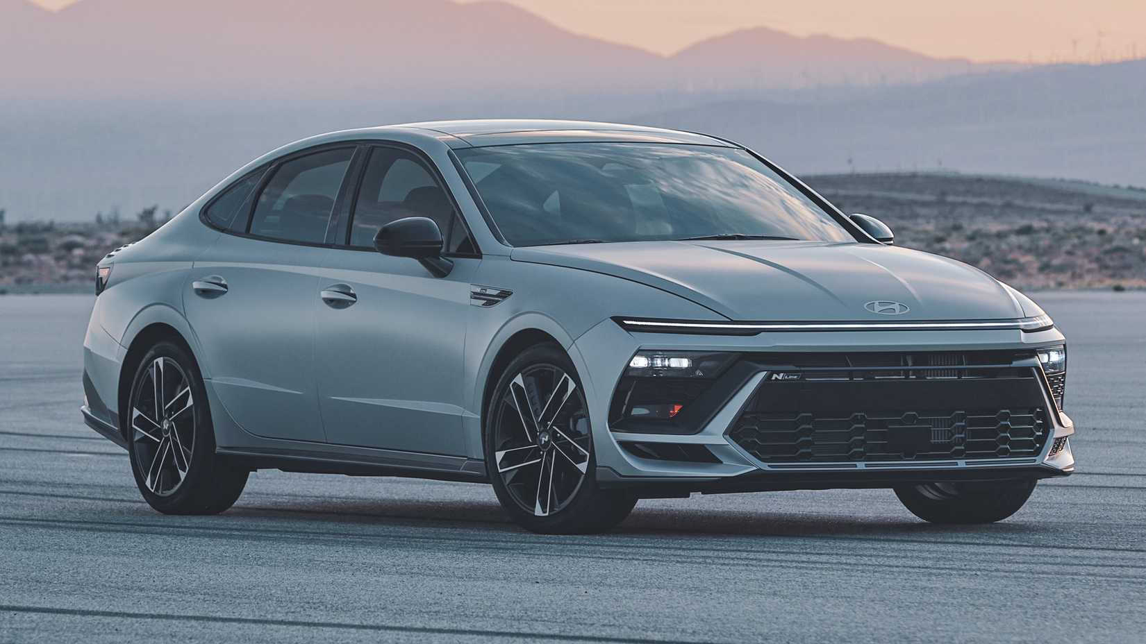 10 New Performance Cars That Are Surprisingly Affordable