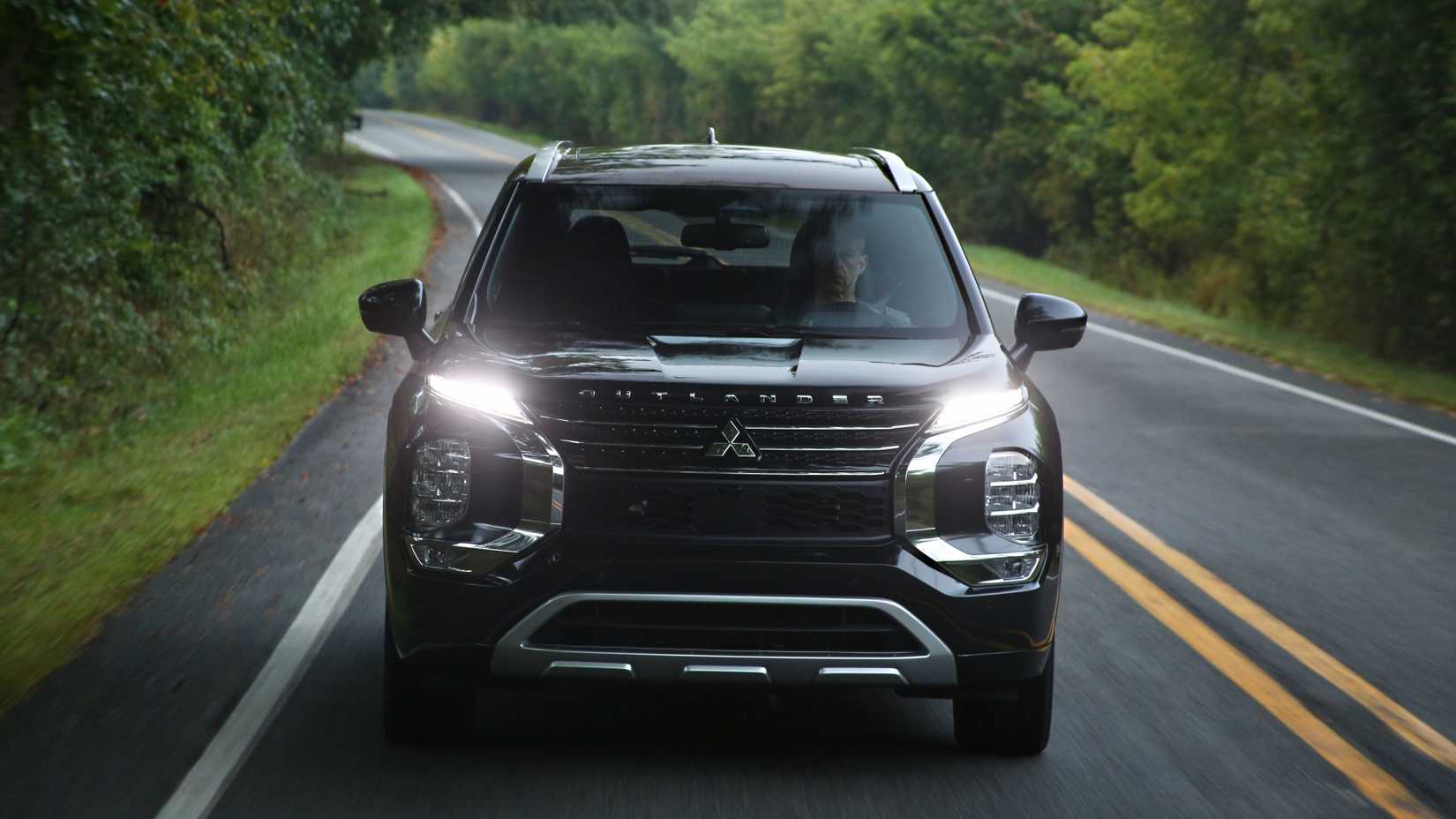 Exclusive Poll: The Best Japanese Car Brands