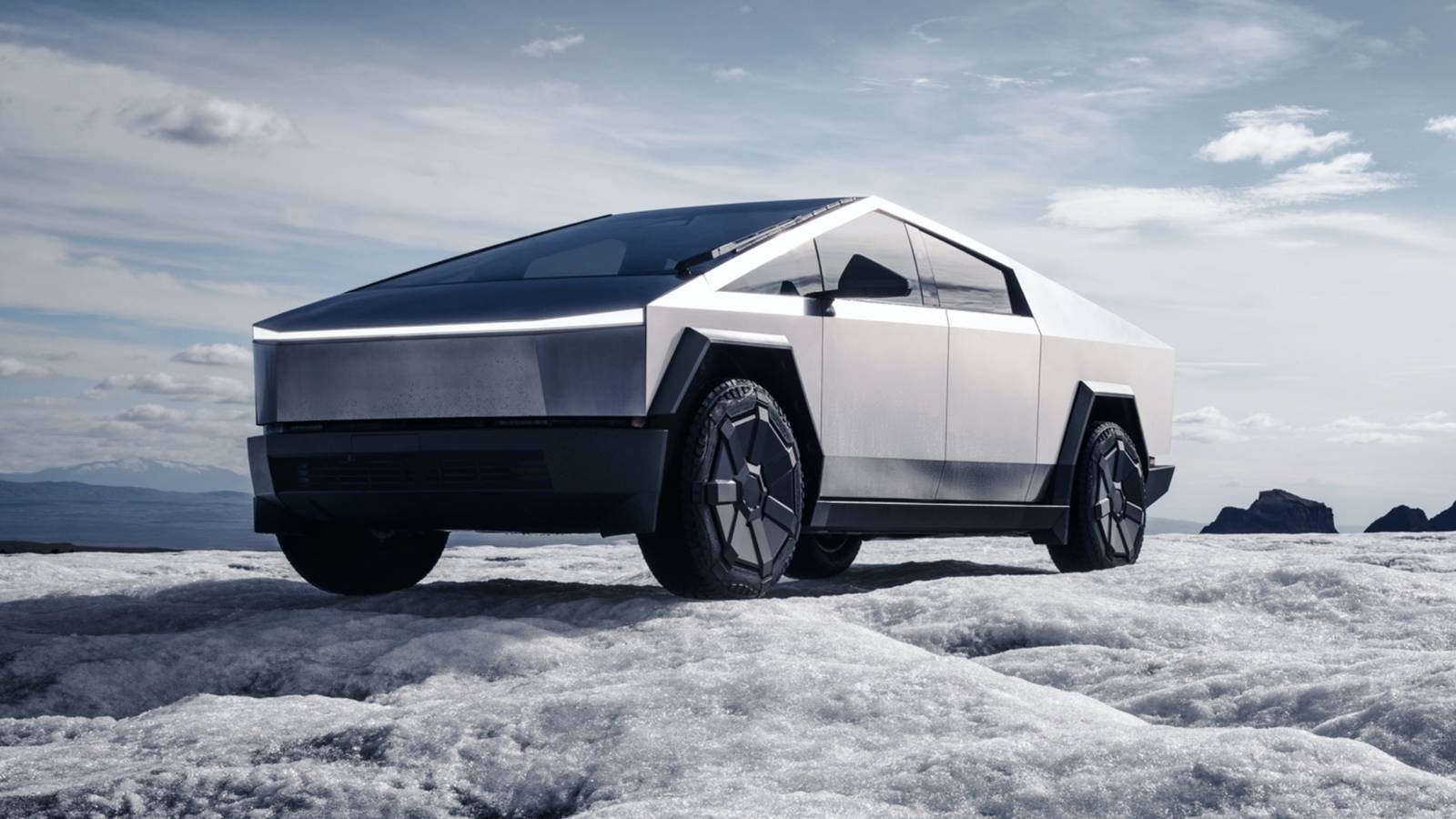 10 Things Most People Don't Know About Tesla's Return Policy
