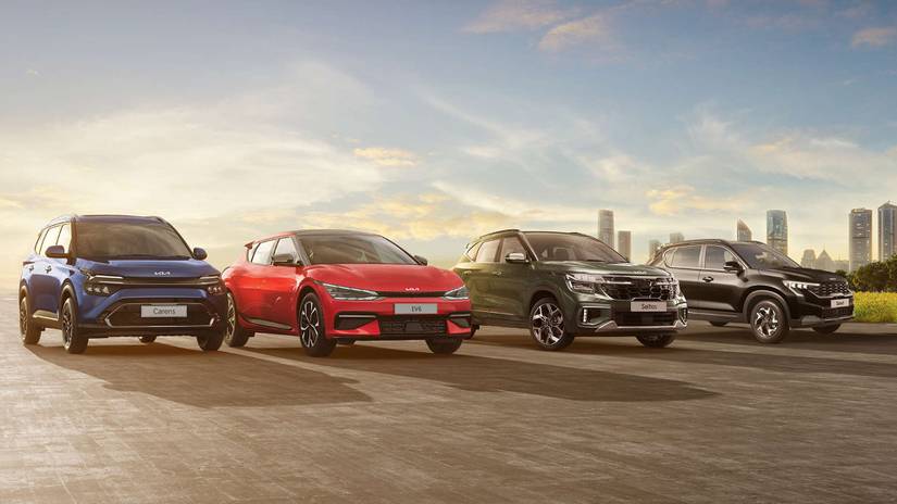 The Science Behind The Clutch-Less Manual (IMT)