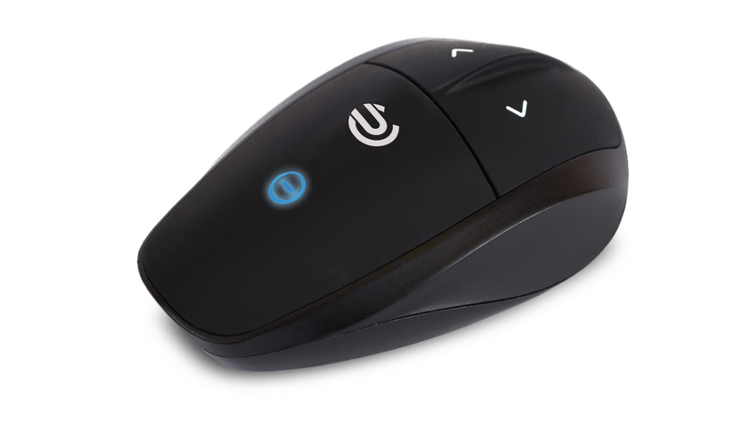 10 Best Motorcycle Intercom Systems