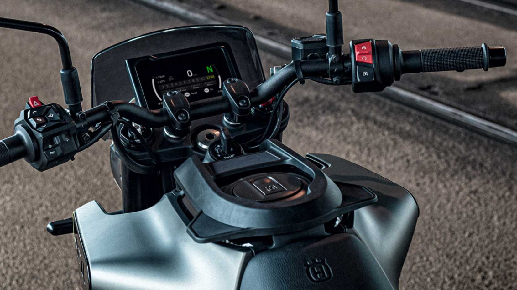 10 Budget Motorcycles That Can Do Soft Off-Roading