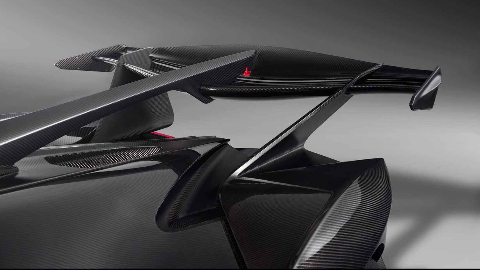 10 Ways The Apollo IE Supercar Redefines The Meaning OF Extreme