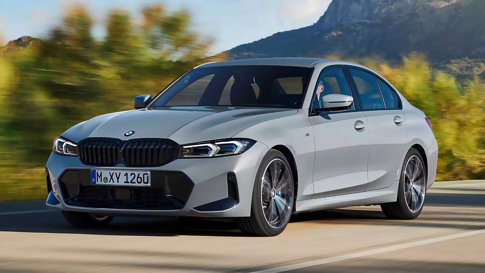 10 Most Reliable Modern BMW Models