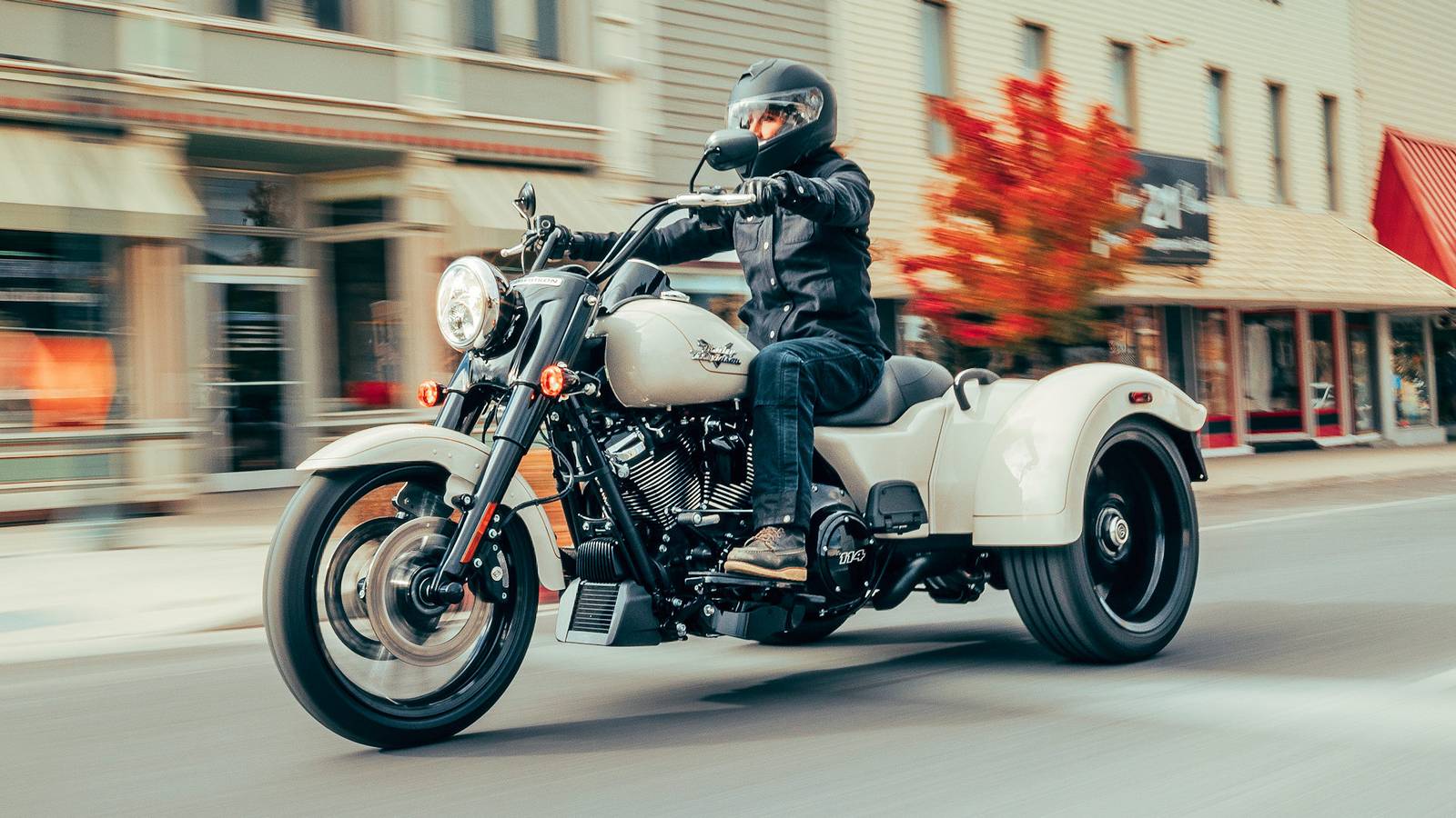 10 Best Trikes You Can Buy in 2025