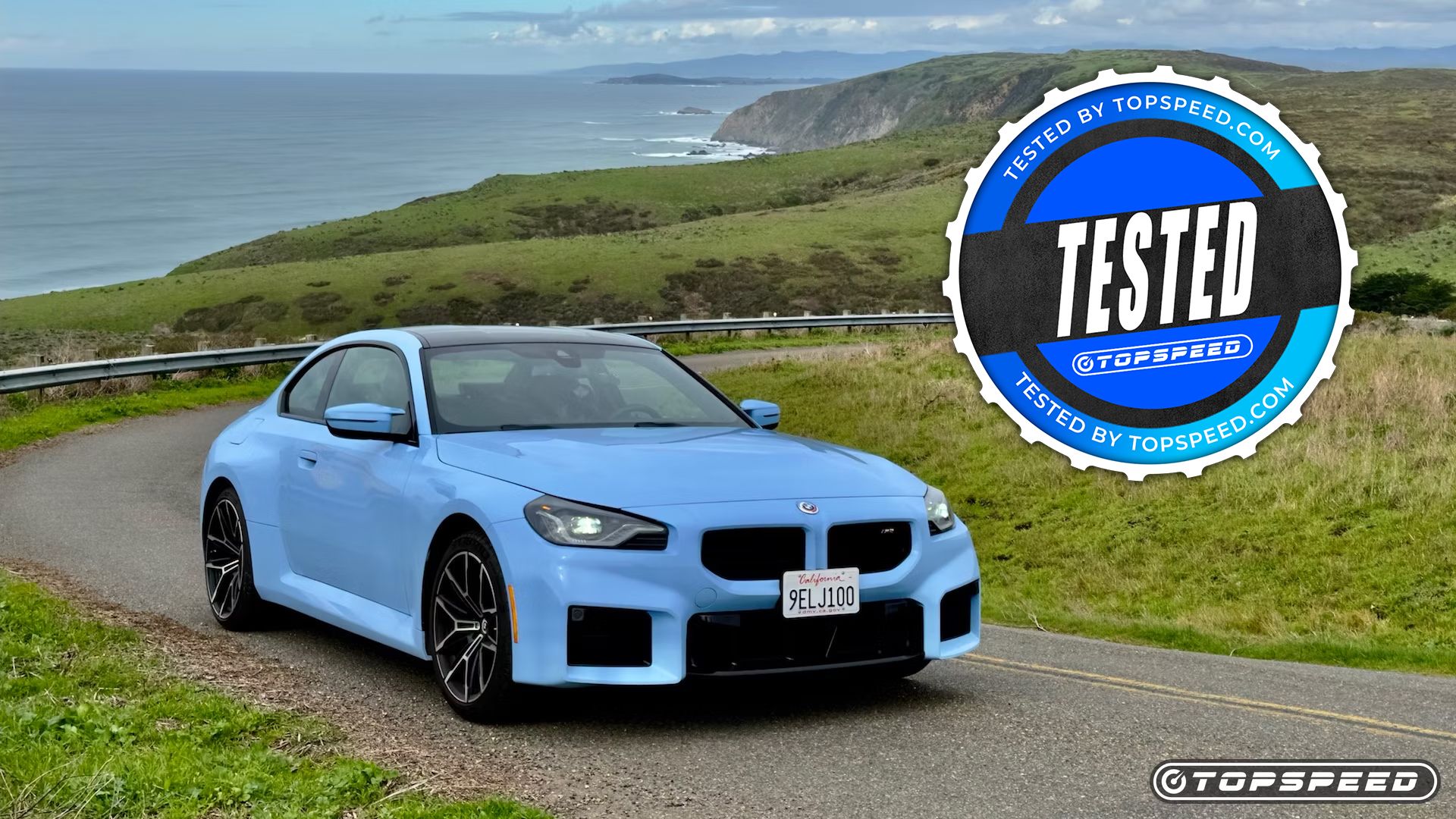BMW M3: Each Generation Ranked (Worst To Best)