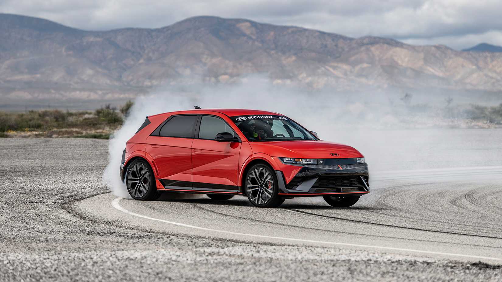 30 Fastest SUVs in the World