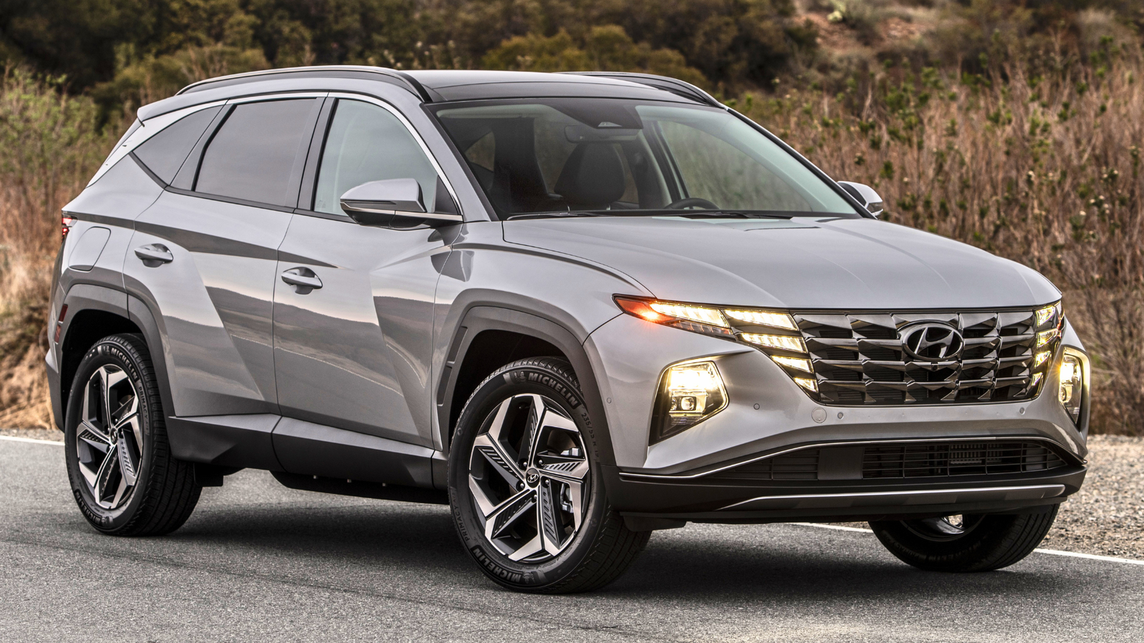 10 Most Efficient PHEVs That You Can Buy Today