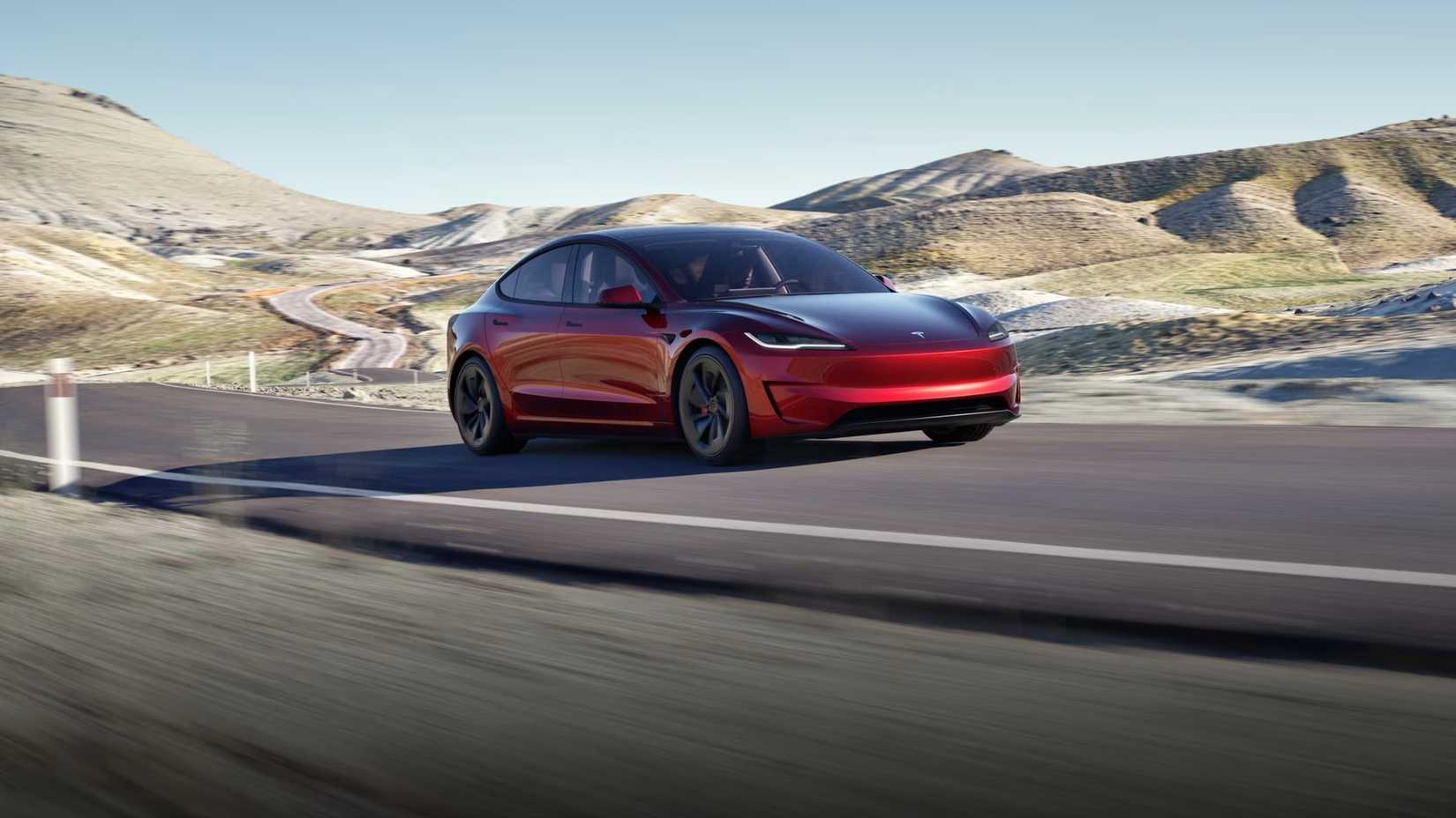 Tesla FSD: What It Is, How It Works, And If It's Worth It