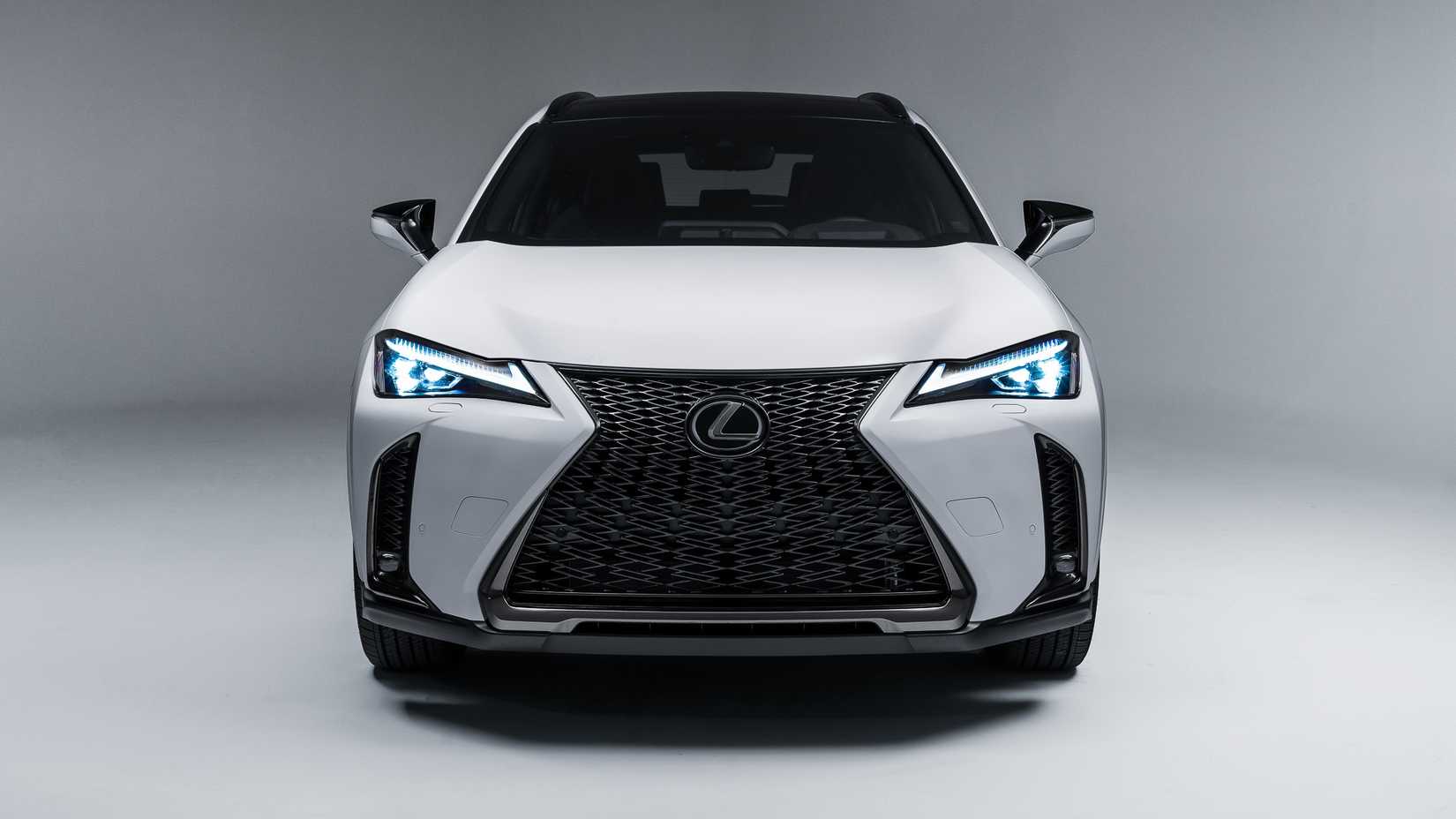 The Most Reliable Lexus Hybrid Crossover In 2024
