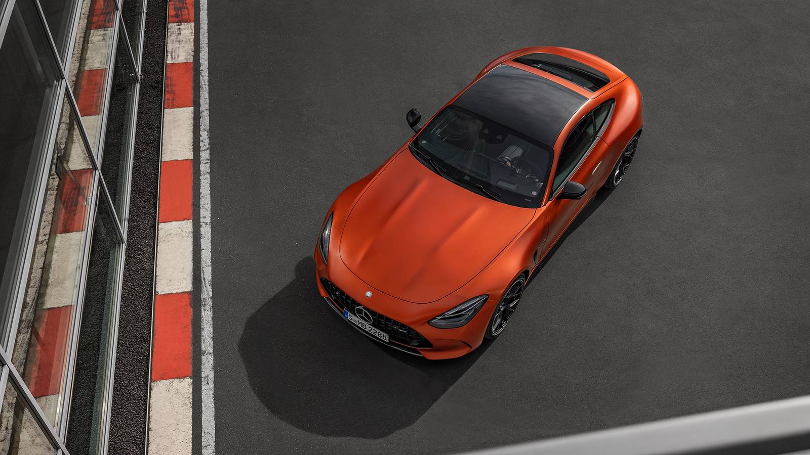 These Are The Best Hybrid And PHEV Coupes That You Can Buy Today