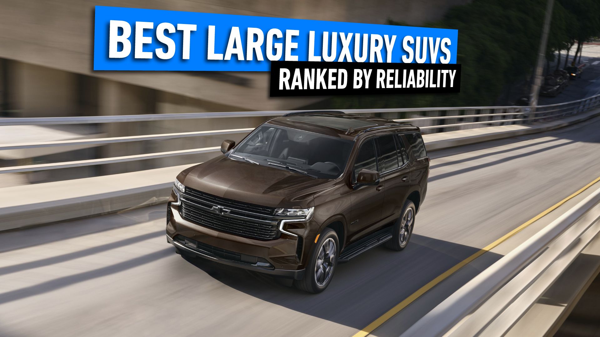 Largest Lexus SUVs: Luxury, Comfort, And Performance Explained