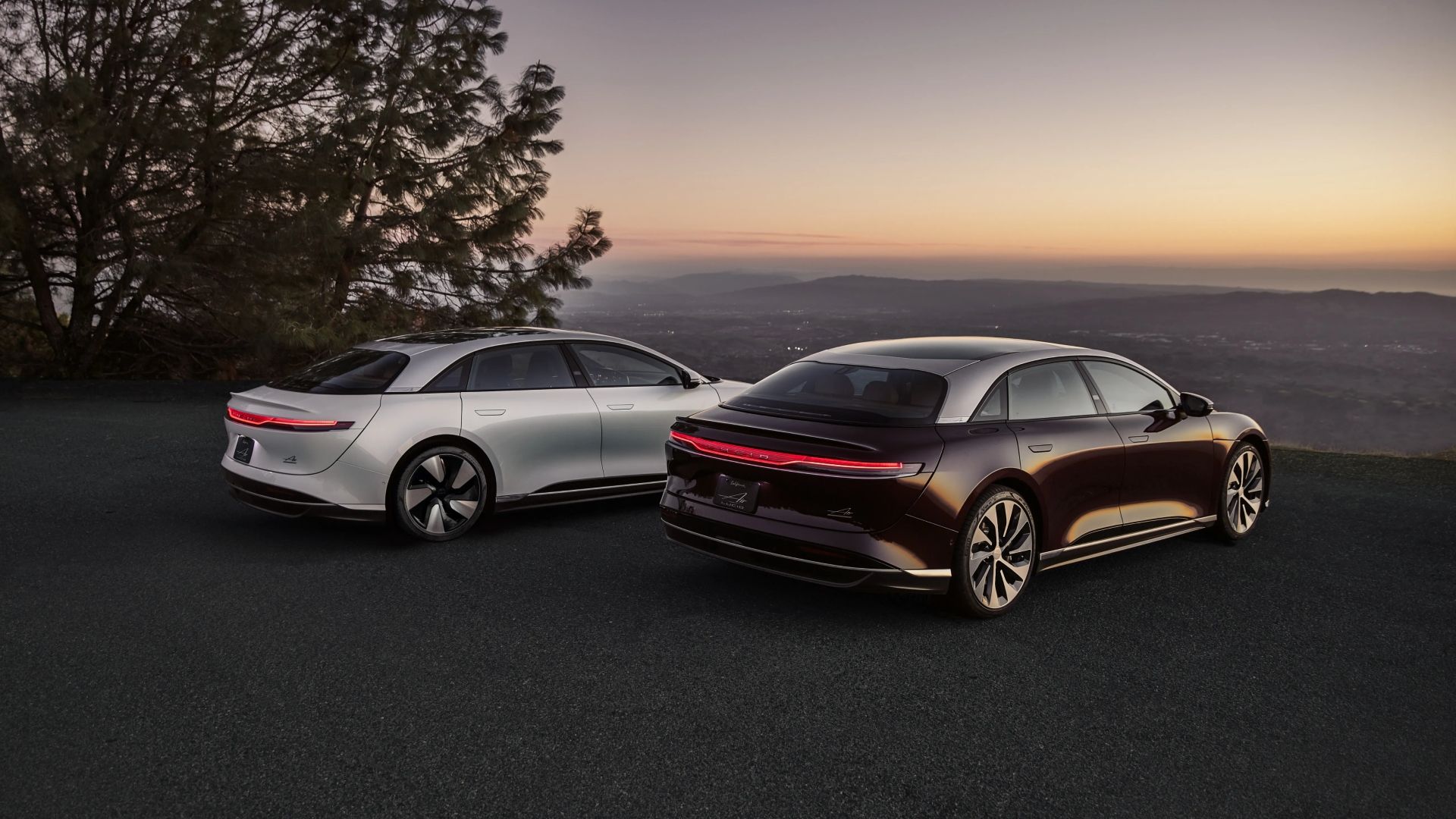 Lucid Air Reliability: What You Need To Know In 2024