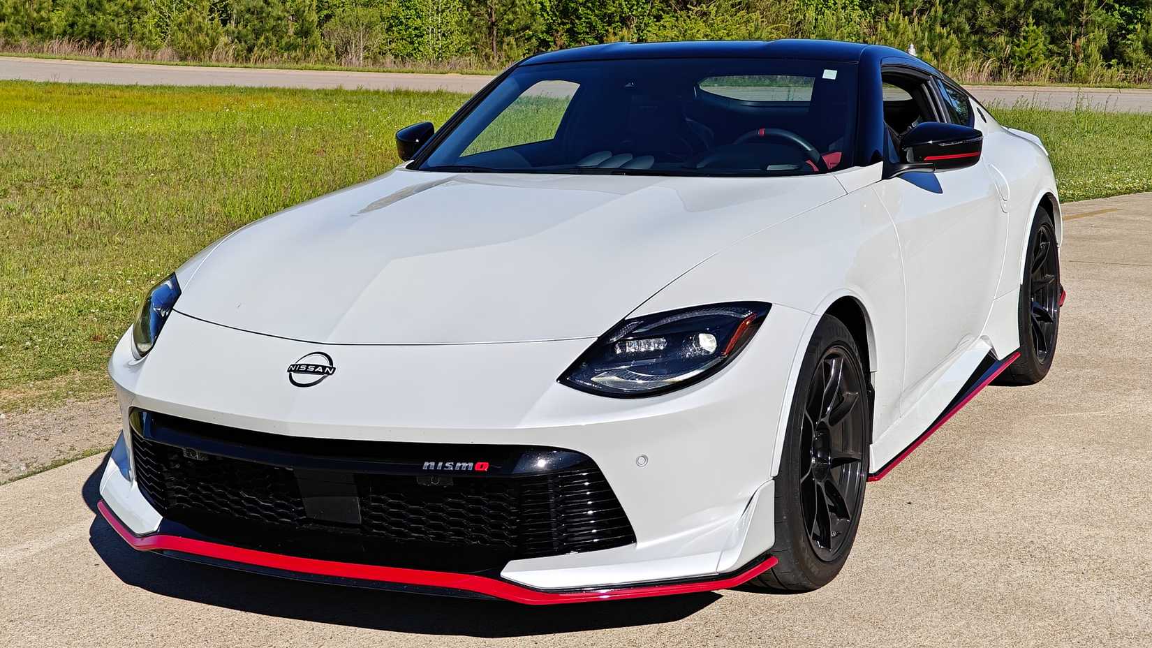 10 Reliable Cars With More Than 400 Horsepower