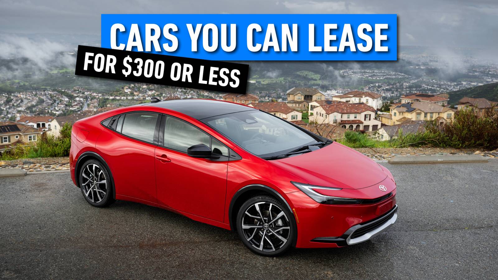 Used Car Under 300 A Month No Money Down