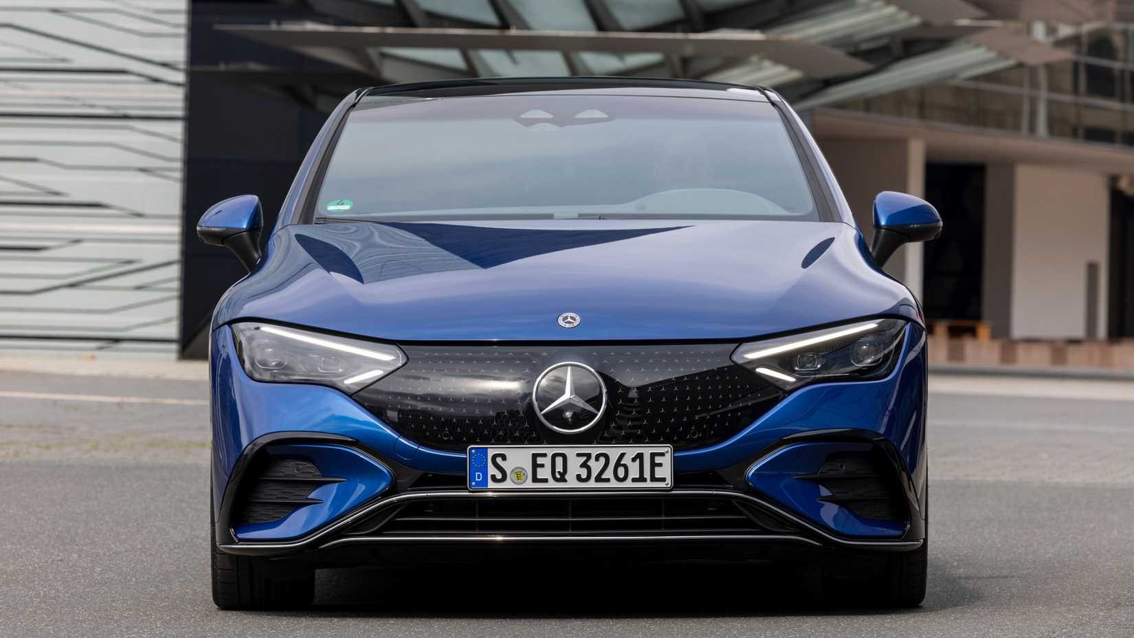 How The Germans Are Faring With Solid-State Battery Development