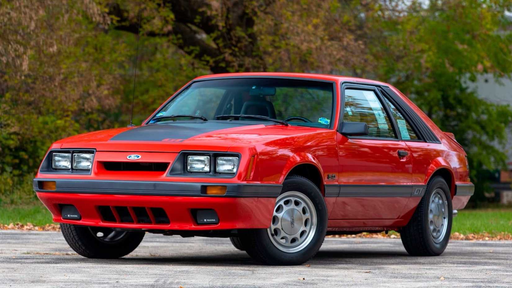 10 Things You Need To Know About The Back To The Future DeLorean Time ...