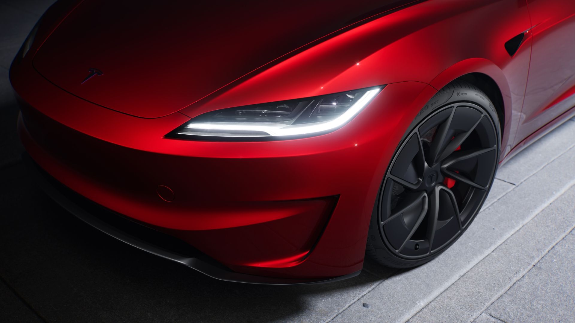 Is The "Affordable" New Tesla Model 2 Happening After All? It's All Up ...