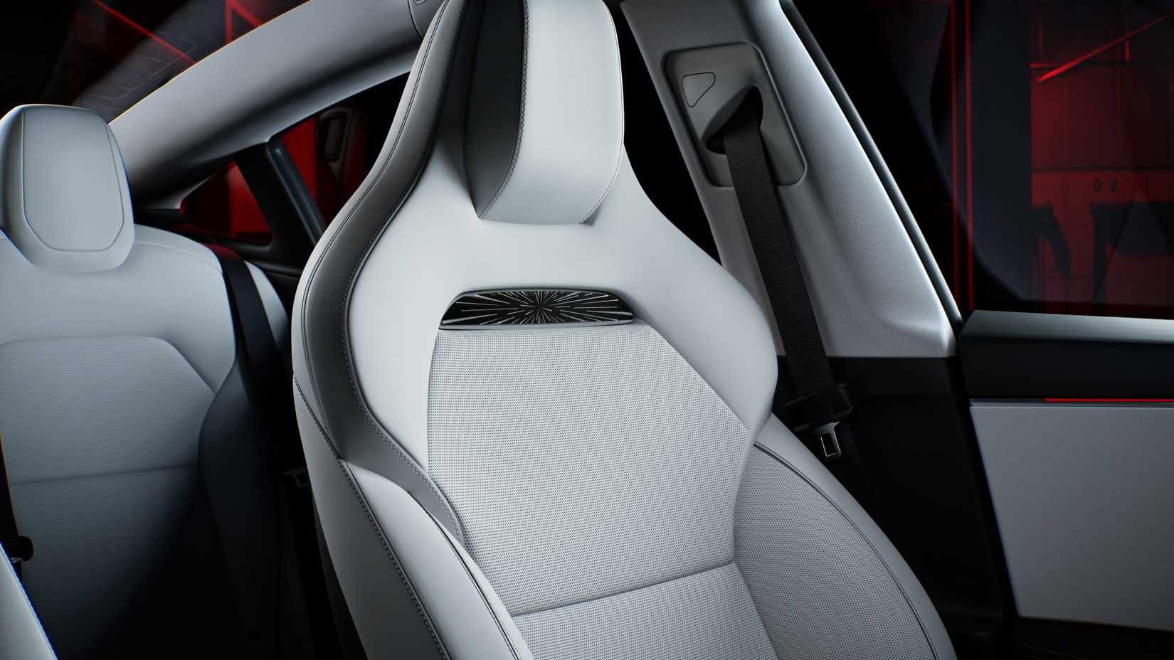 10 Things You Need To Know About The Tesla Model 3 Performance