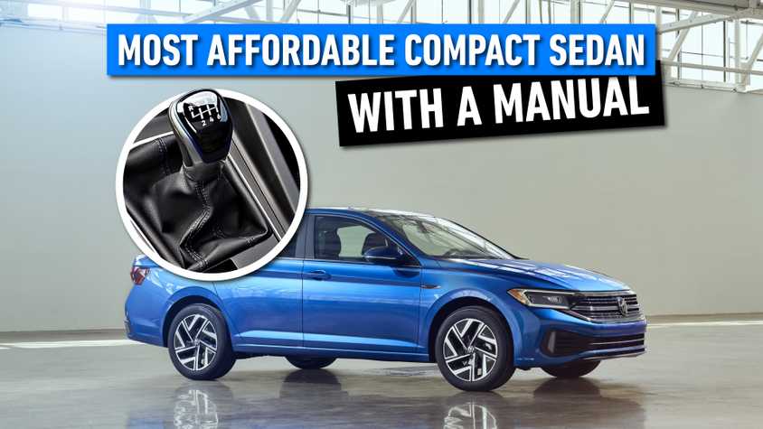 Top 10 Affordable Small Cars in 2024: Reliable Picks