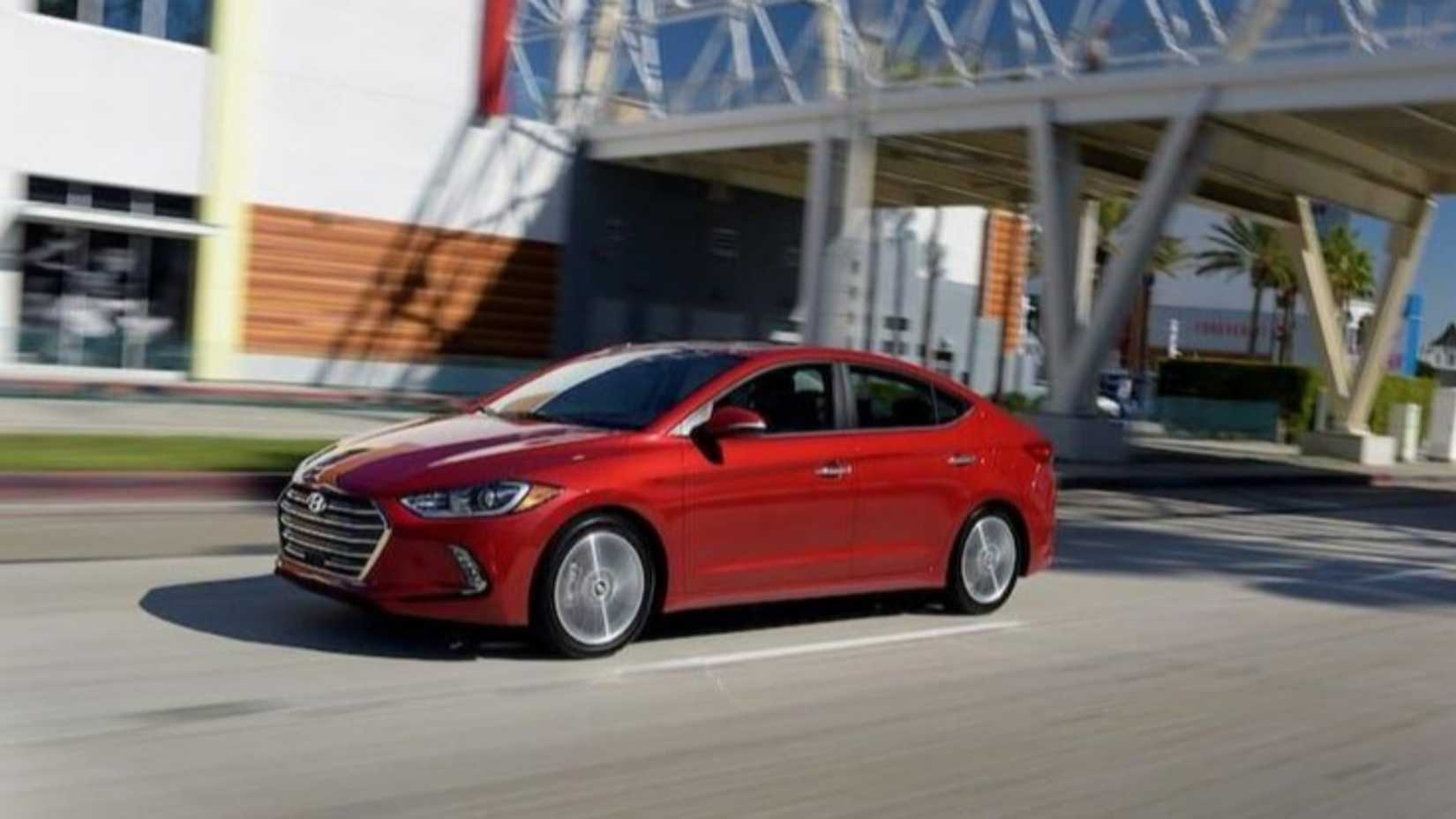 10 Affordable Cars Known To Last Over 300,000 Miles