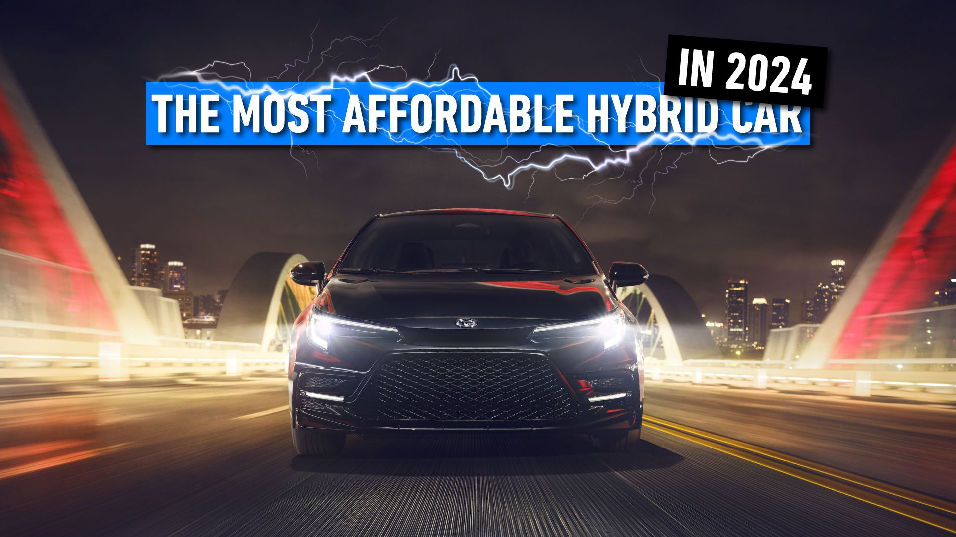 10 Good First Cars That Are Affordable And Dependable For New Drivers ...