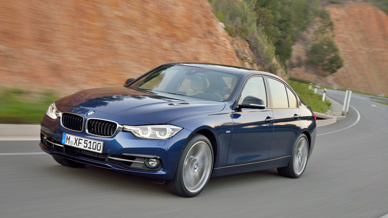 10 BMW Models You Should Buy Used
