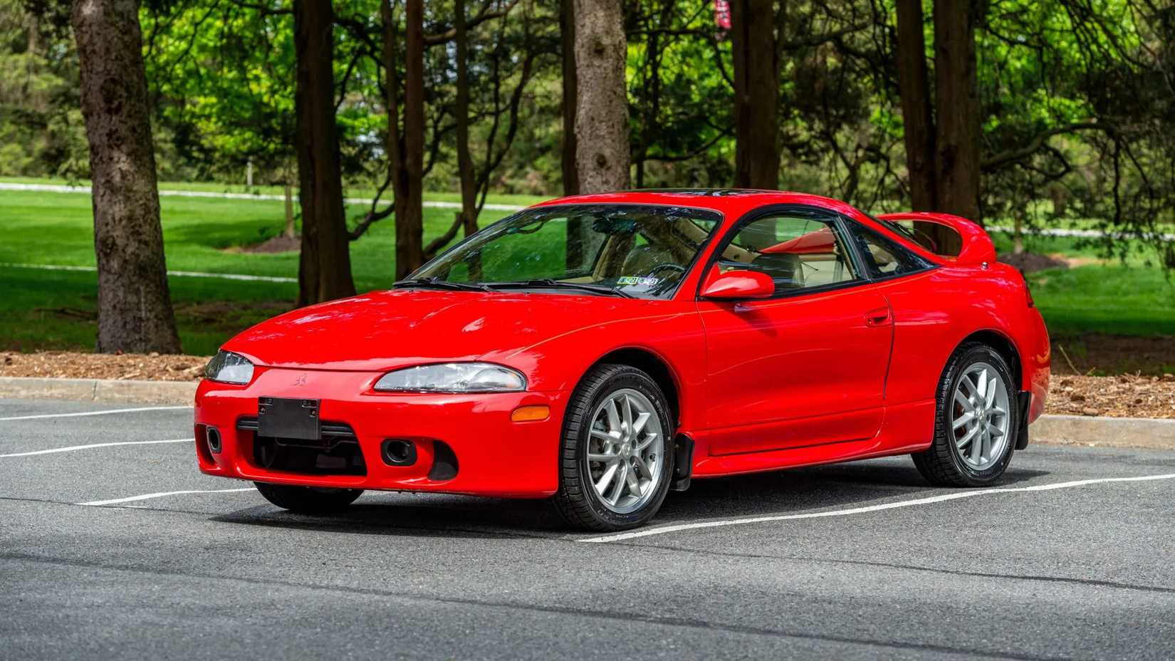 The Volkswagen Corrado VR6 Deserves A Lot More Love