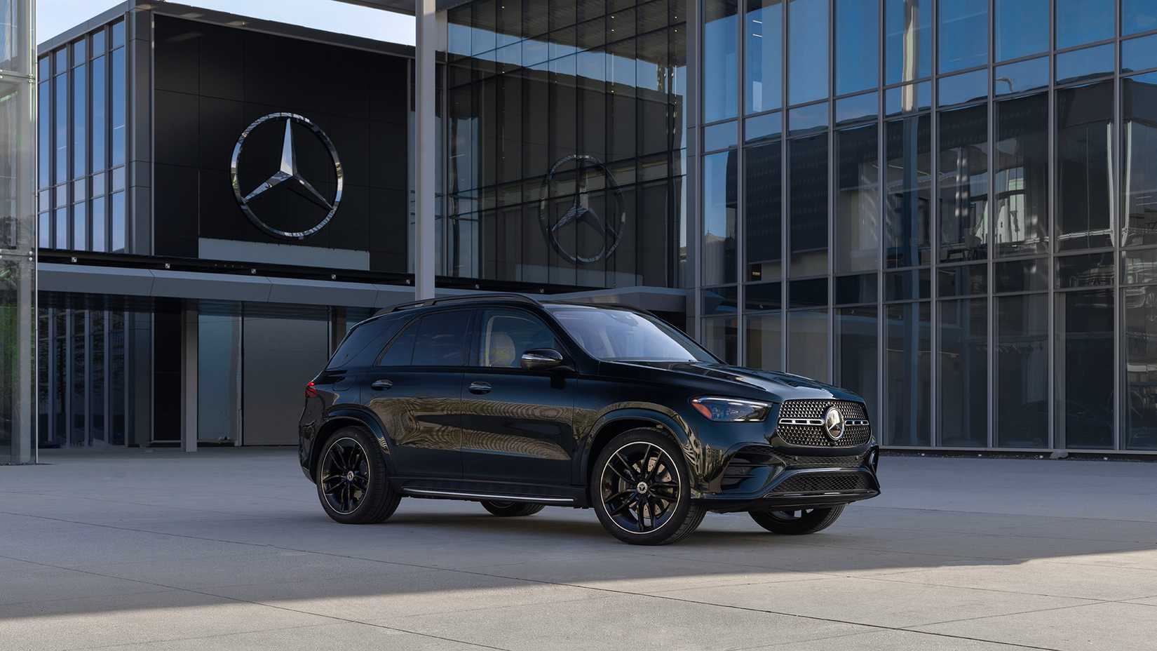 A Brief Look Into The Most Reliable German Engines Of The Last Decade