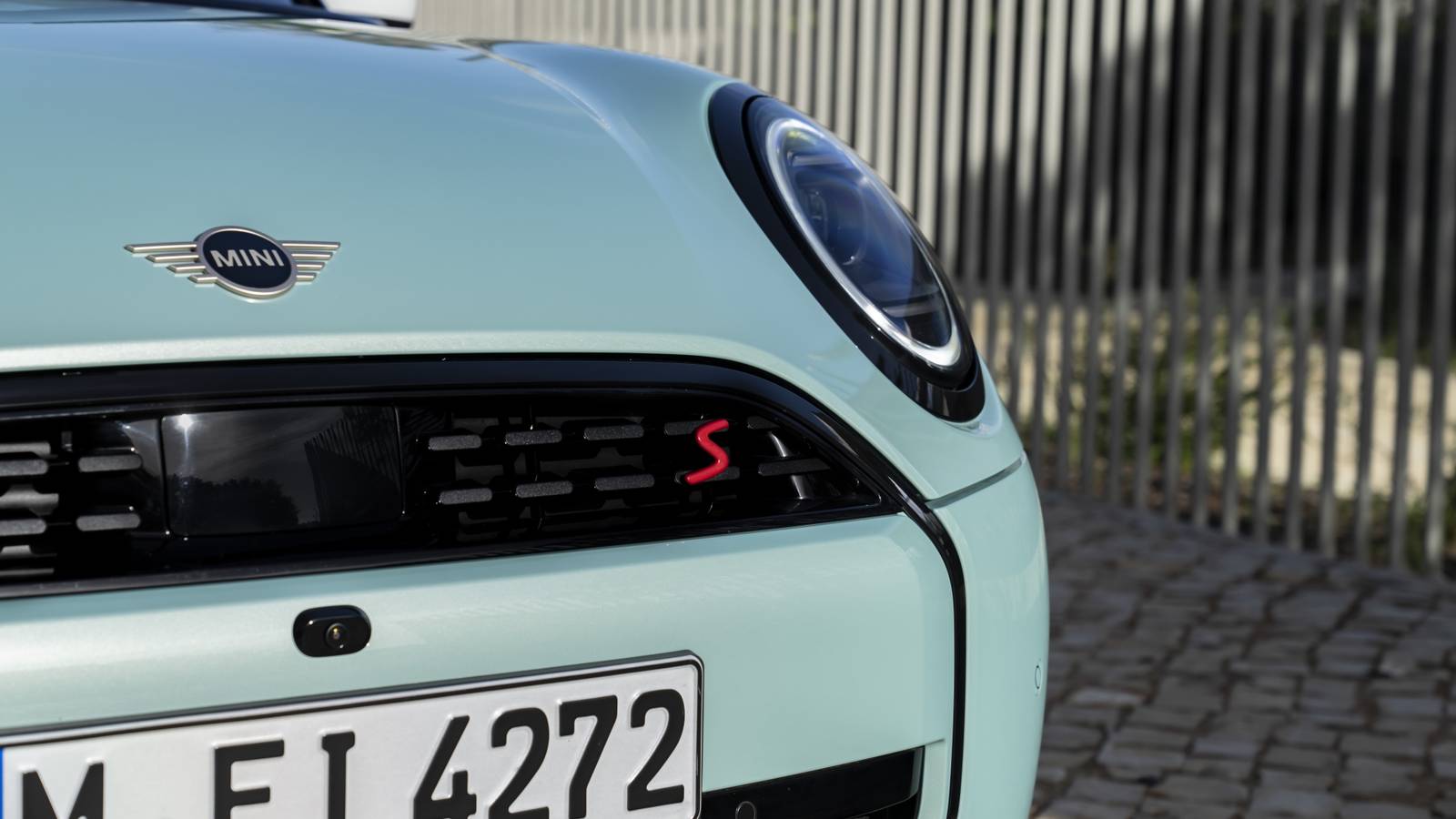These 8 Brands Have The Most Loyal Customers