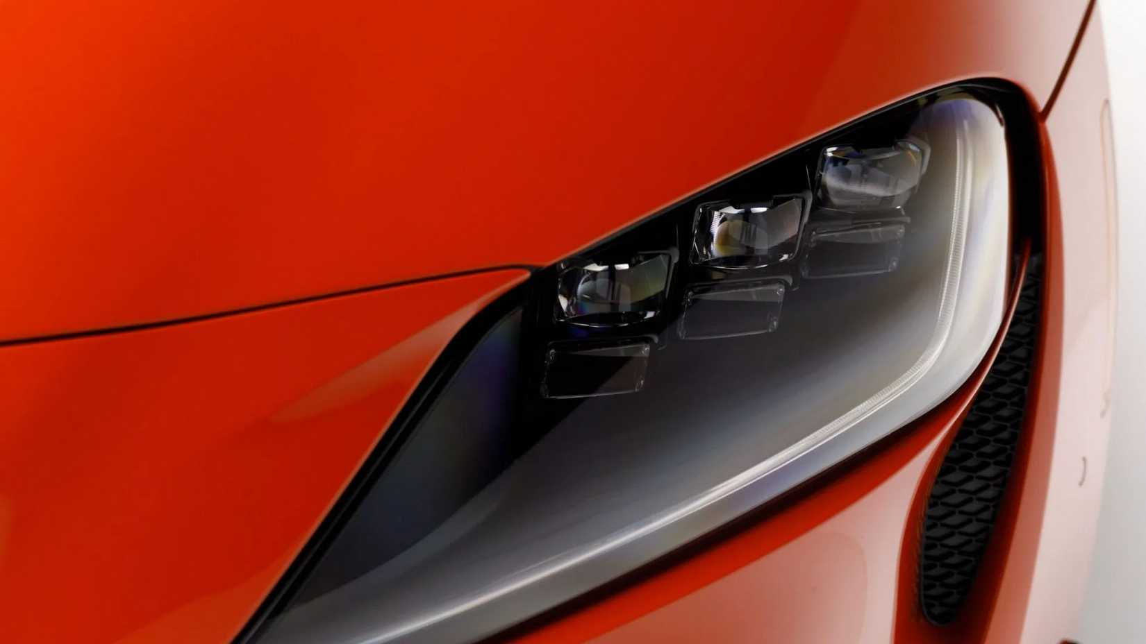 Toyota Supra: A Comprehensive Comparison Of Each Generation