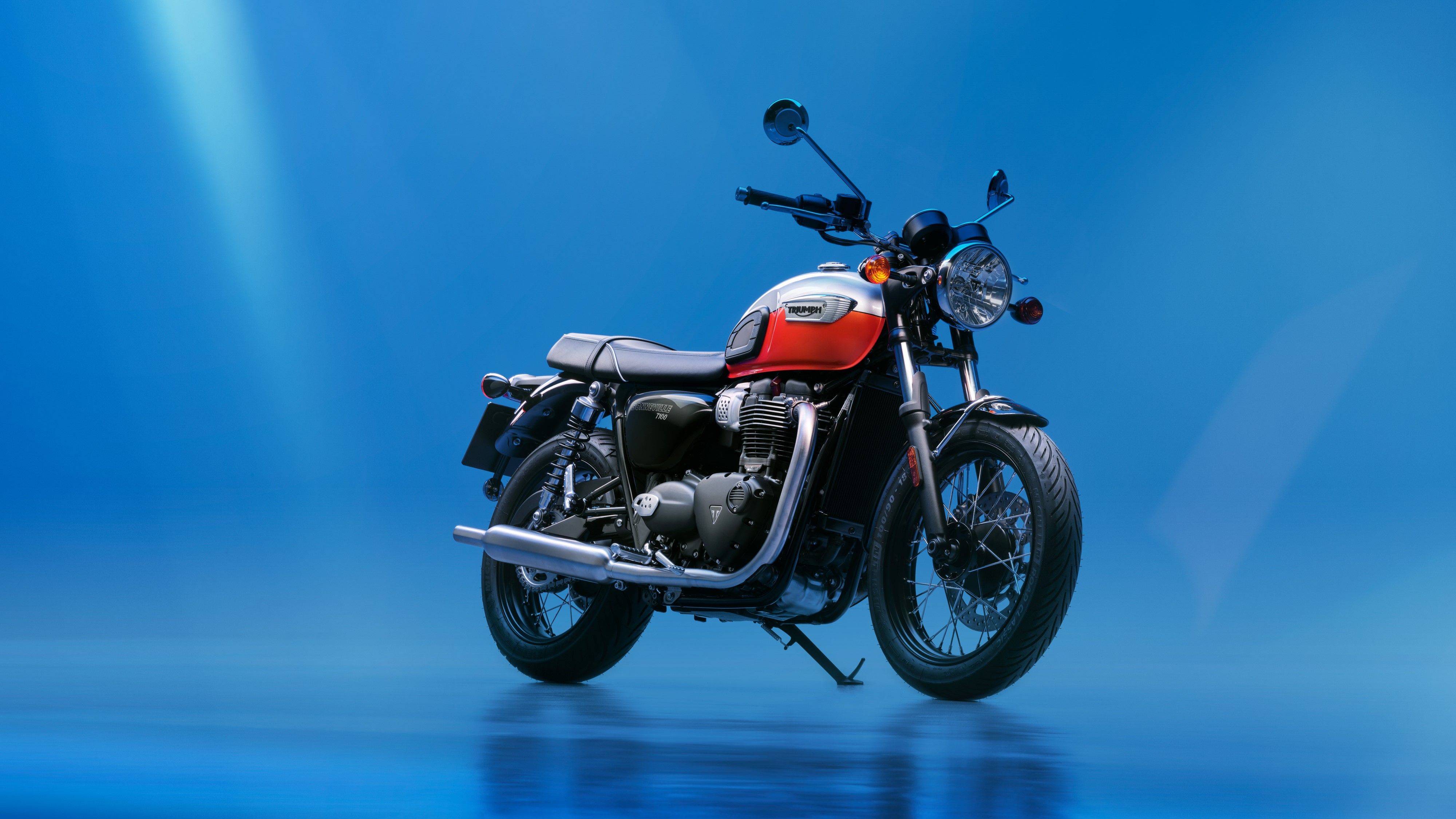 Top 10 Wankel-Engined Motorcycles