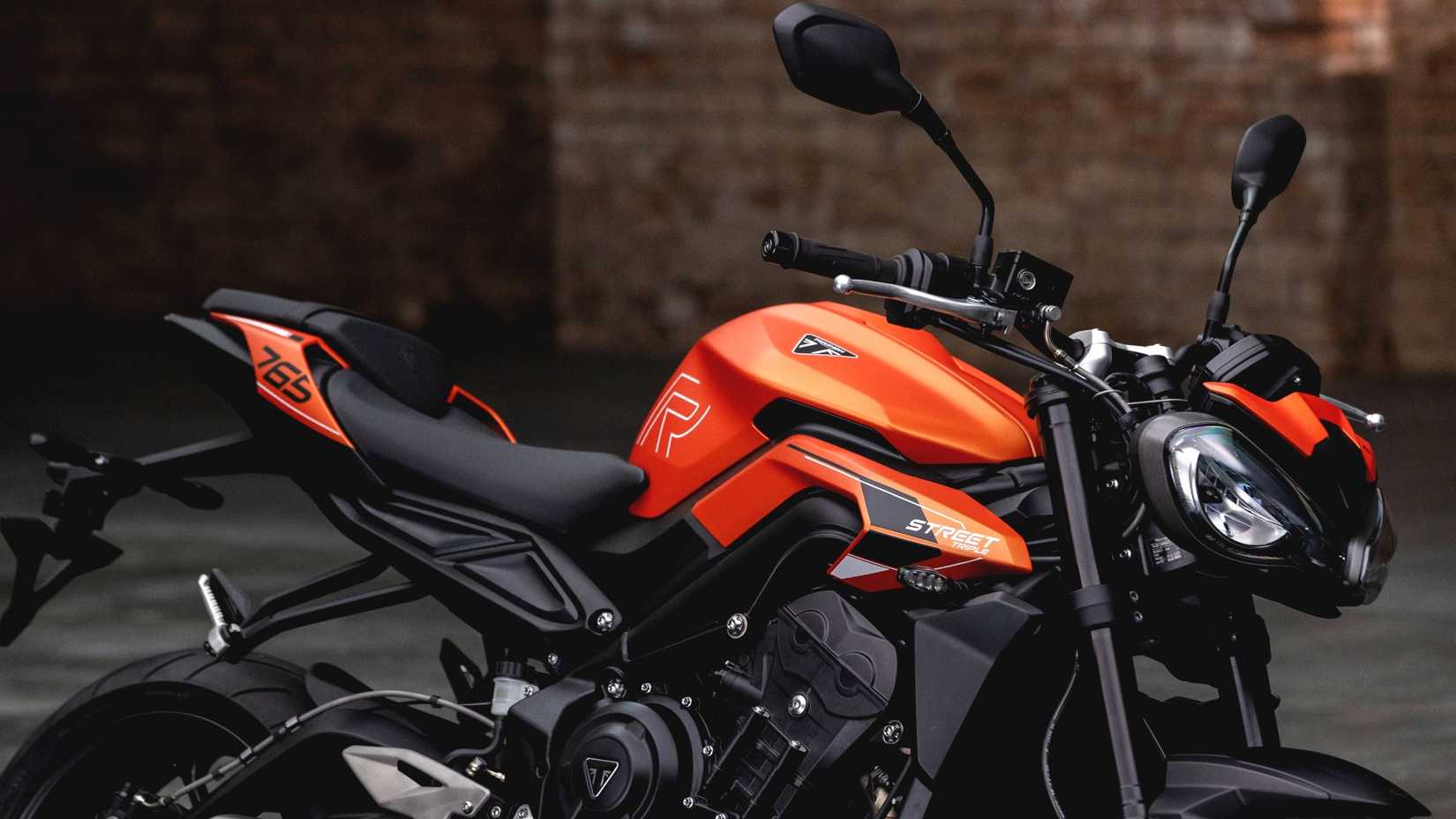 10 Overlooked Naked Bikes Worth Buying In 2024