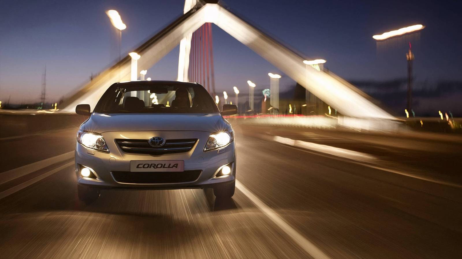 10 Used Cars With Better Reliability Scores Than Their New Counterparts