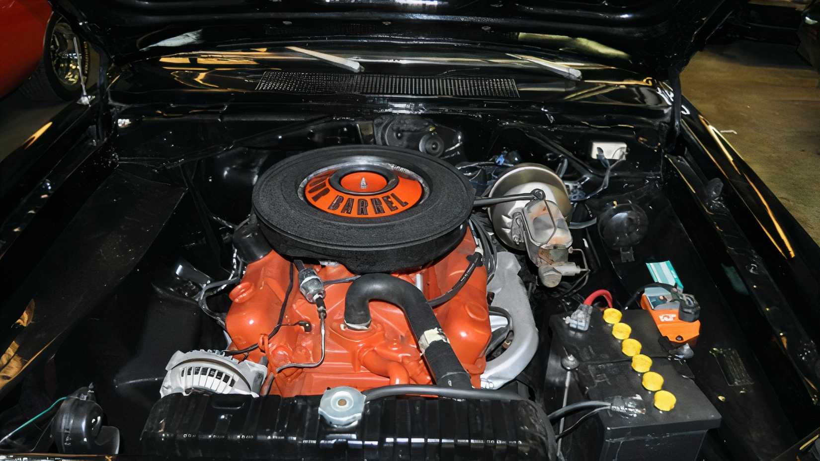 Here's How Much The Legendary Dodge Demon Is Worth Today