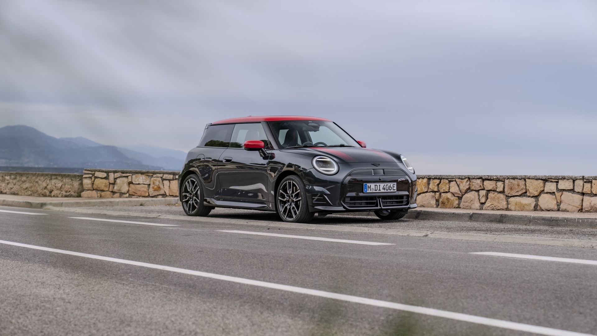 10 Proper Hot Hatches You Can Still Buy In 2024