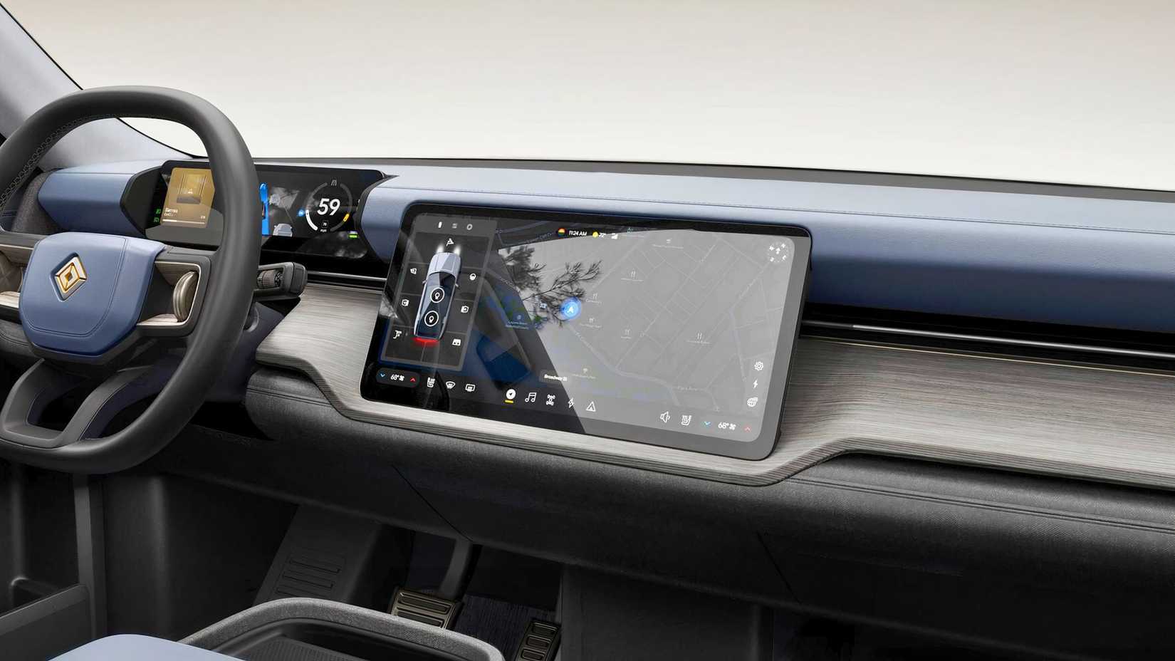 10 Things You Need To Know About The Rivian R2