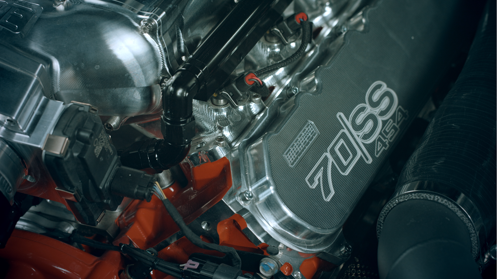 Never Before Seen 2024 Chevelle 70/SS Redesign: 2025 Chevelle ...