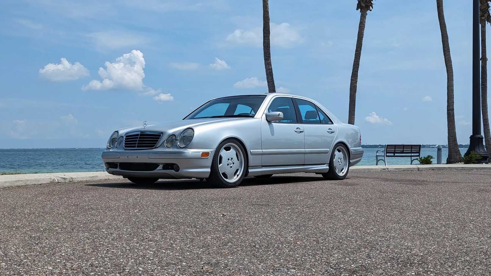 10 Cars From The 2000s That Are Future Classics Waiting To Happen