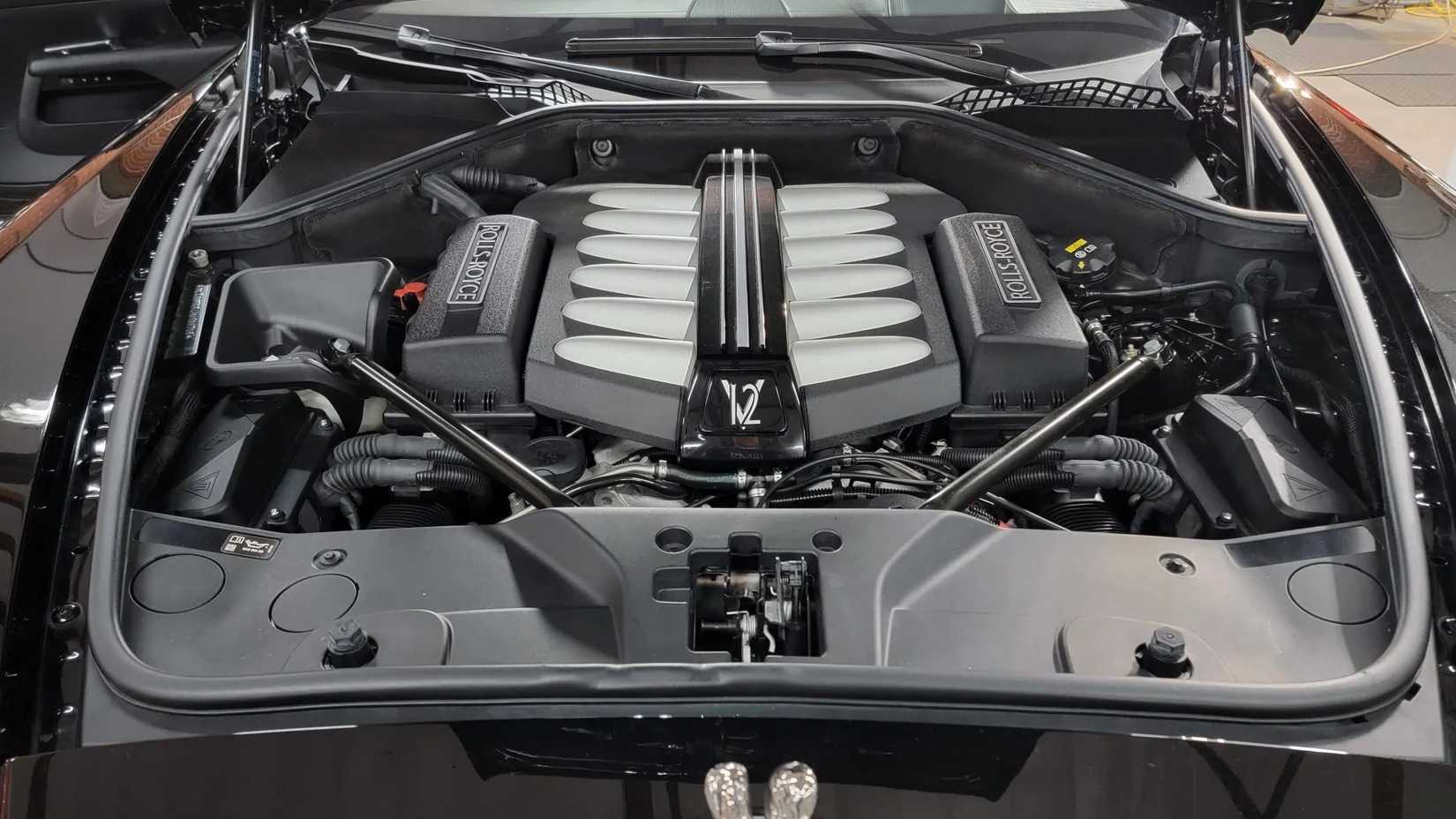 10 Most Powerful BMW Engines Ever Made