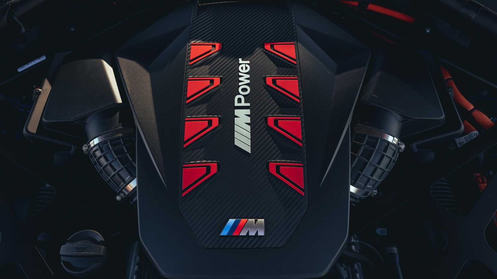 10 Most Powerful BMW Engines Ever Made