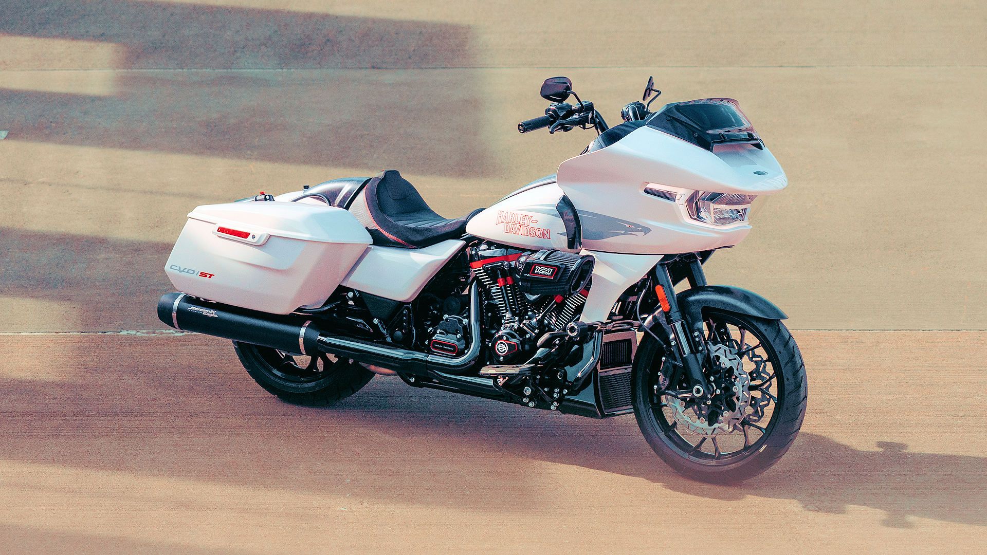 The Most Practical Bagger You Can Buy In 2025