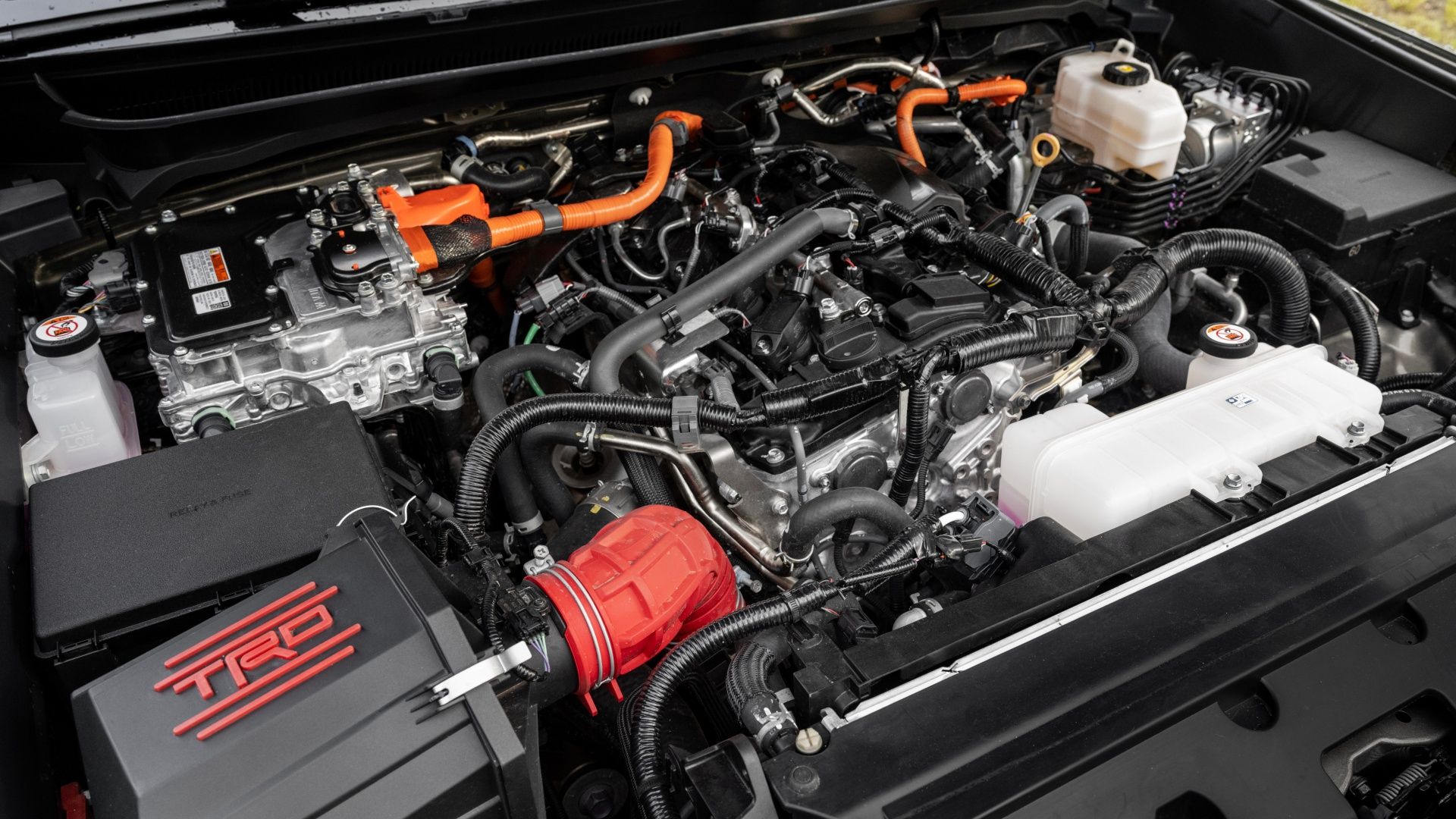 Sitemapcdatahttpsthereferenznet2023 Toyota Tacoma Enginesnull