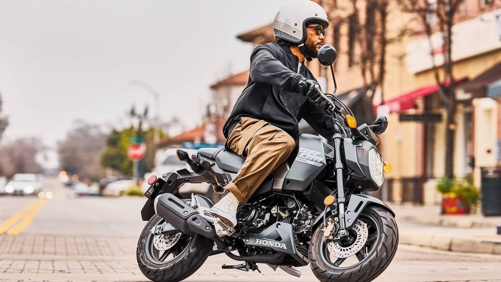 10 Motorcycles Riders Fall In Love With And Have A Tough Time Replacing