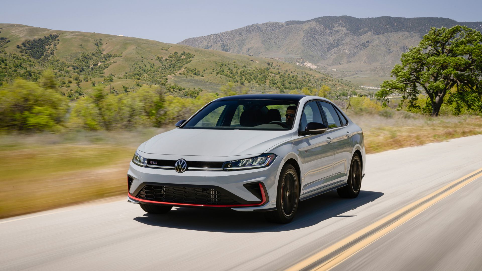 10 Most Underrated Cars Of 2024