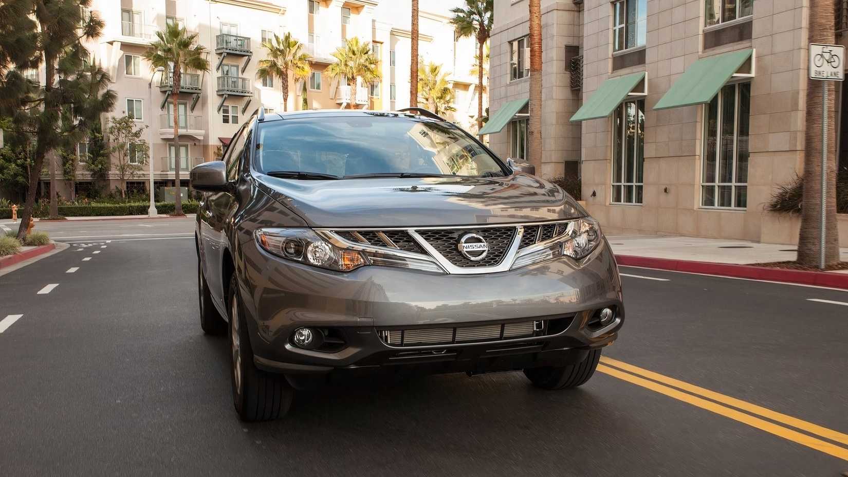 Wondering About CVT Reliability? These 10 Used Cars Tell The Story