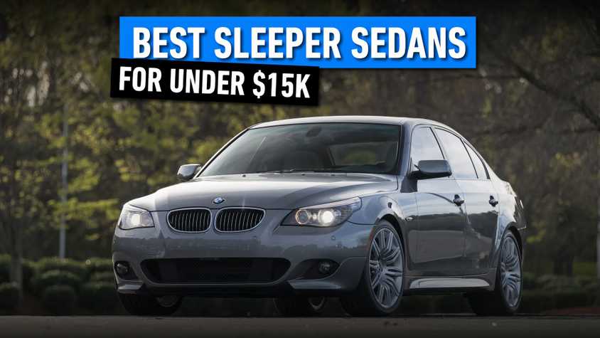 How The Ford Crown Victoria Became An Enduring Symbol Of Reliability