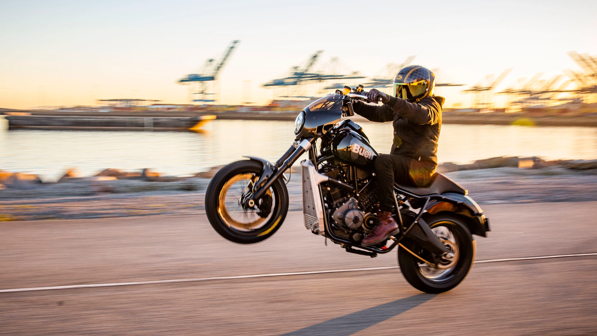 10 Most Powerful Yamaha Cruisers Ever Made